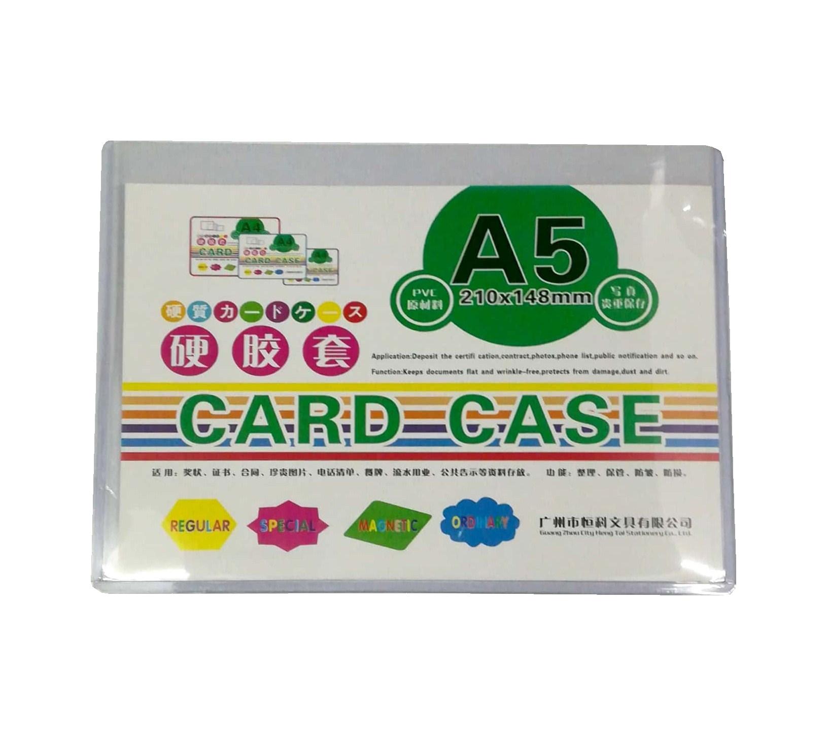 Case Card Design at Cristina Lee blog